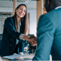 Trabajar en Dimak Chile - Información Laboral Diciembre 2025